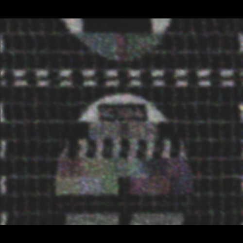 stb_image is so bad at png compression it makes the benchmark ...